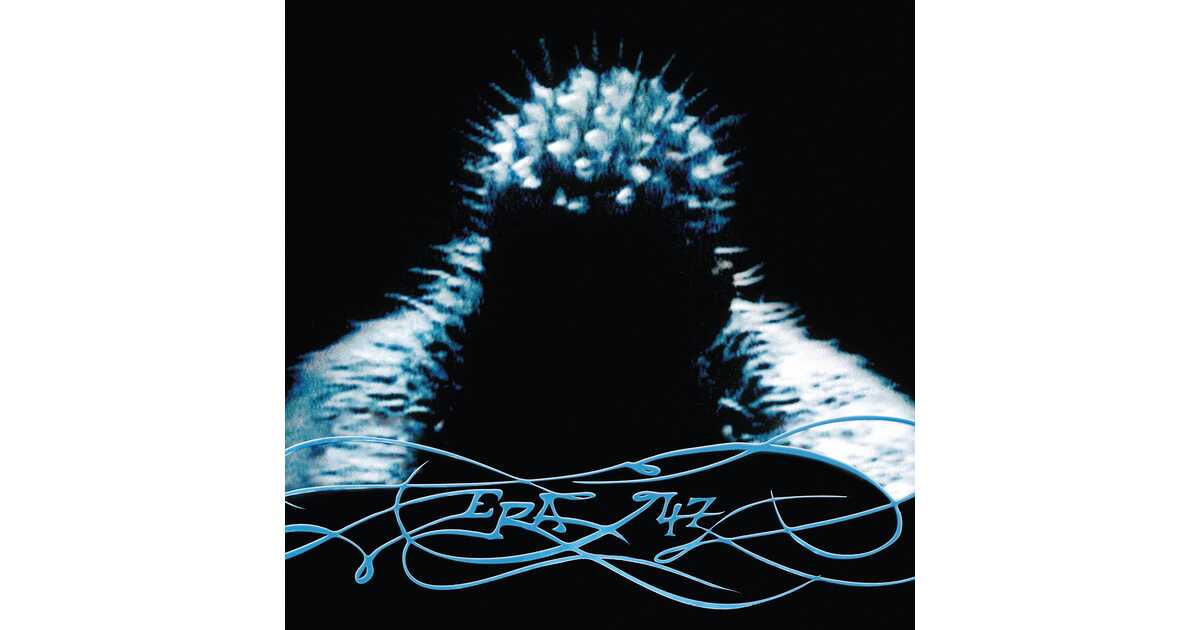 Era47 CD