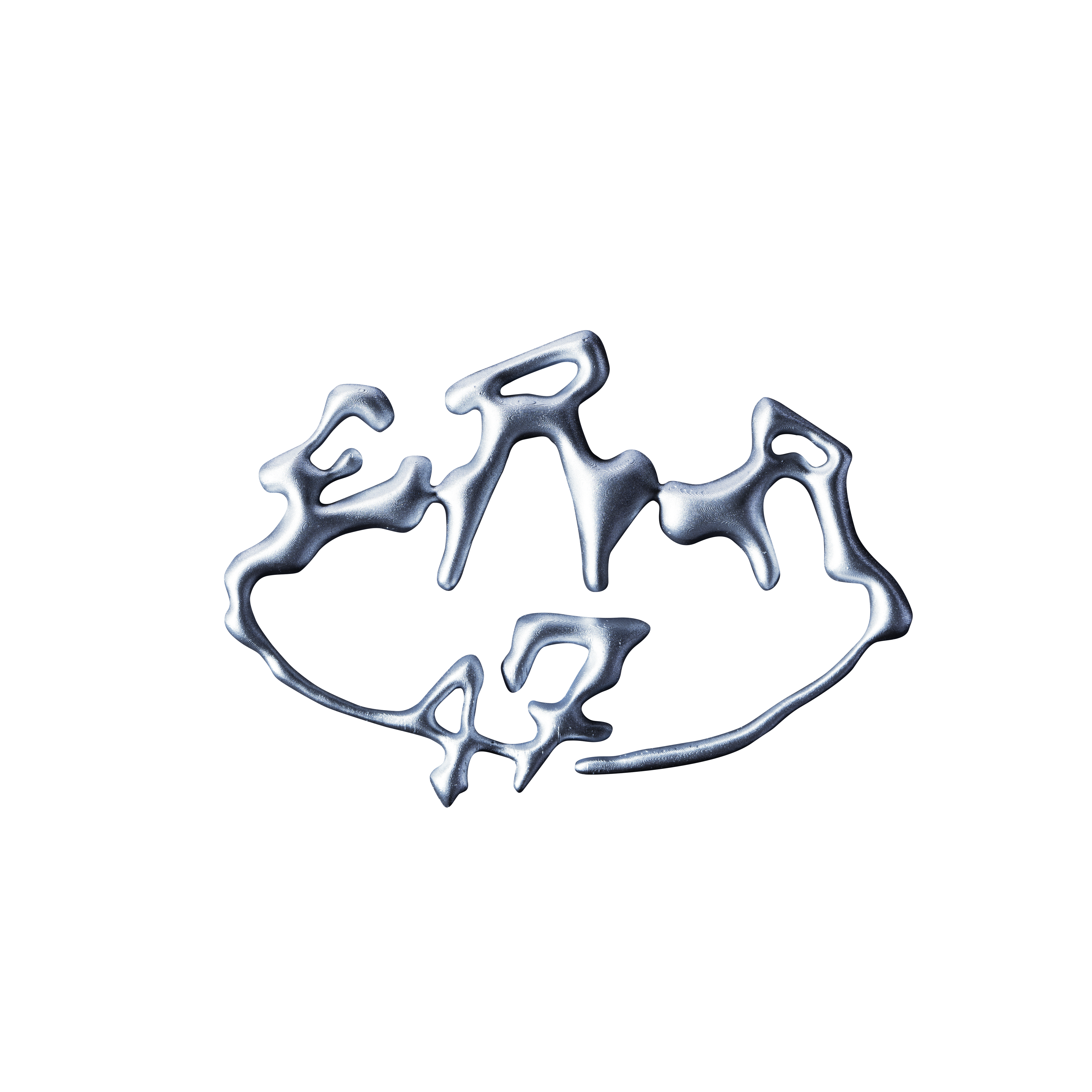 Produkty - www.era47.com